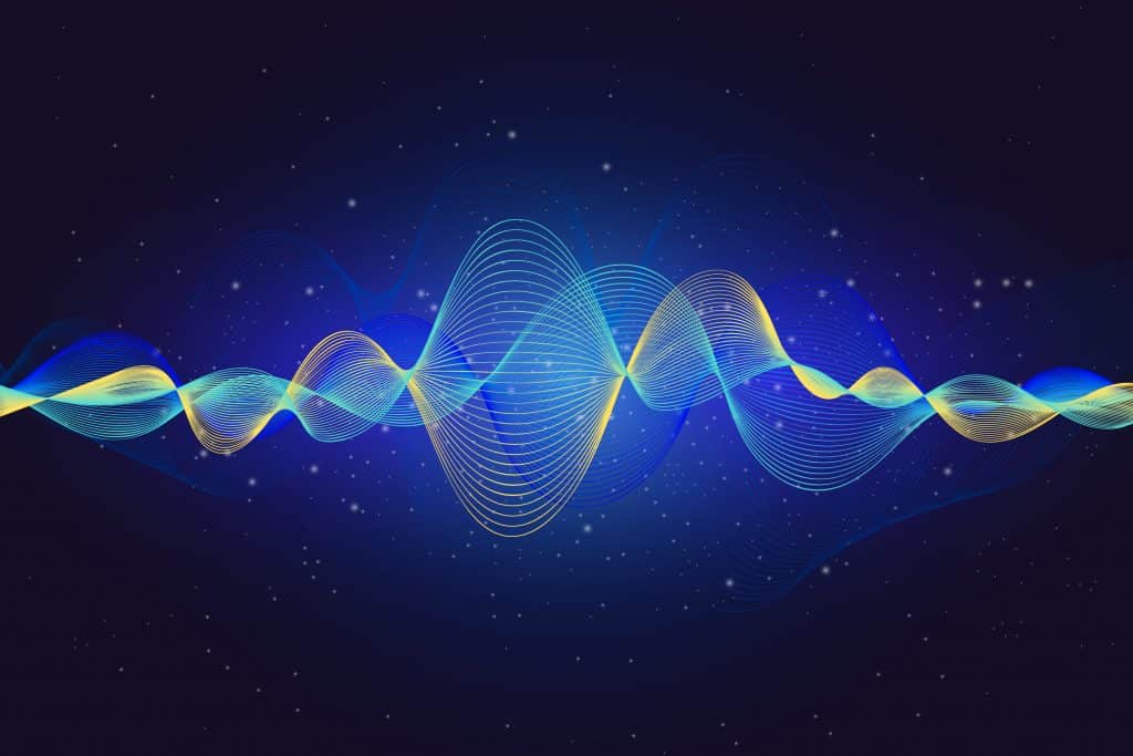 What is DMR and how does DMR radio work? | Cryptsec